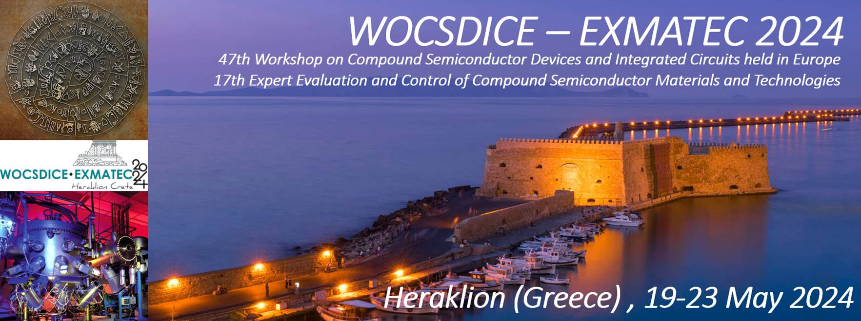 Login - EventsAdmin.com: EventsAdmin is an online events administration ...